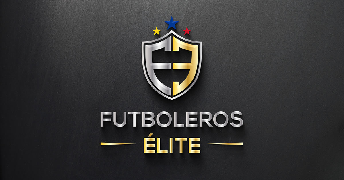 Entrenamiento Funcional | Futboleros Élite